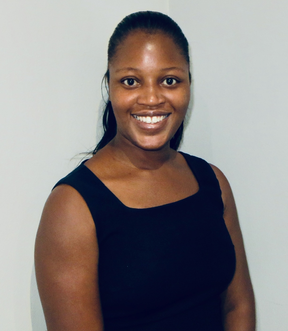 About - Khwezi Holdings (Pty) Ltd